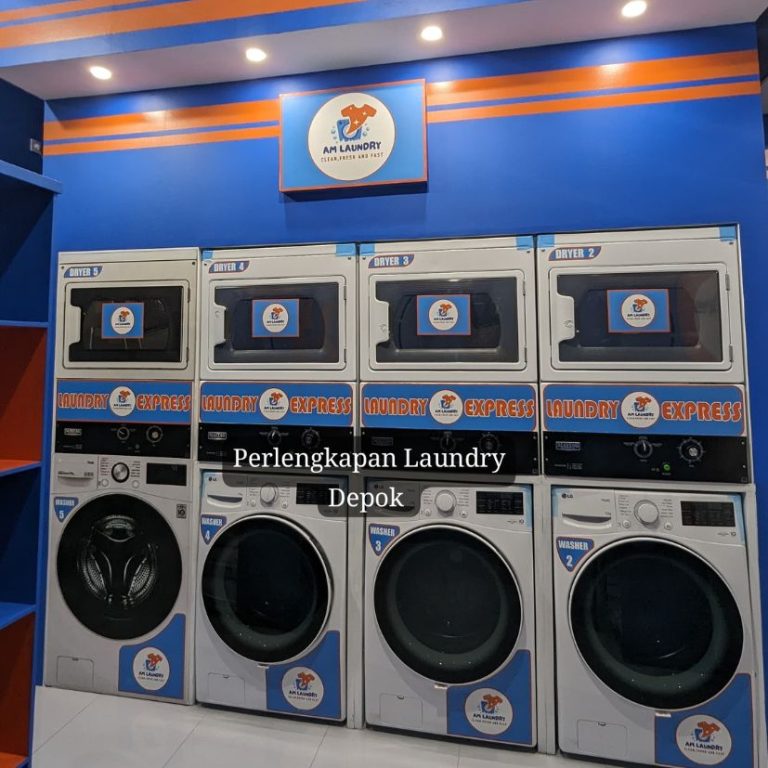 Home - PLD