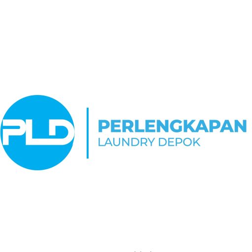 Panduan Pemula Archives - PLD